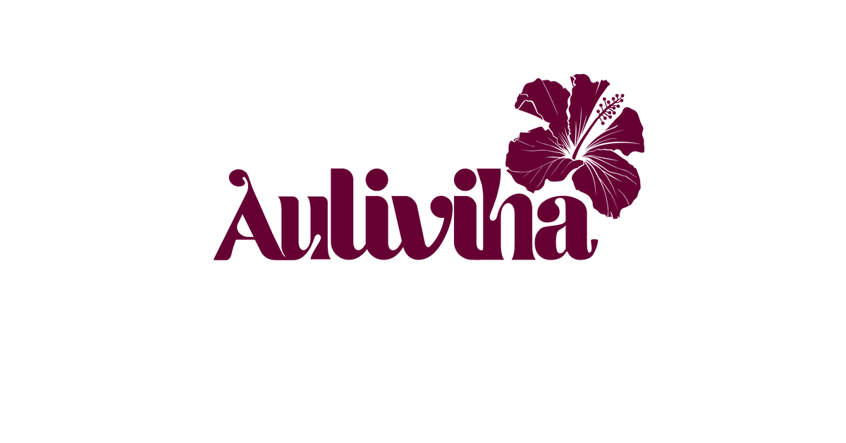Auliviha - le site dédié aux microlocks